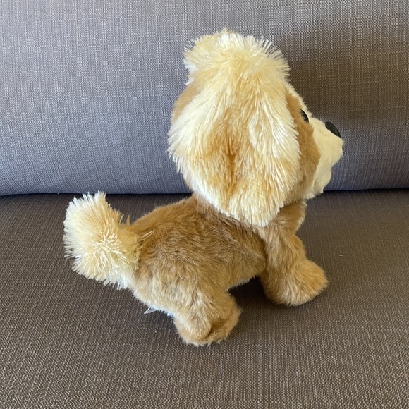 Furreal Friends | Toys | Furreal Friends Frf Bouncy Puppy | Poshmark